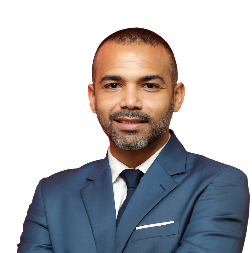 Fox Communication | Agence de communication 360